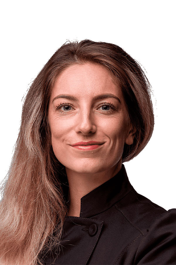 Our Team — Ivanov, Makarov & Partners