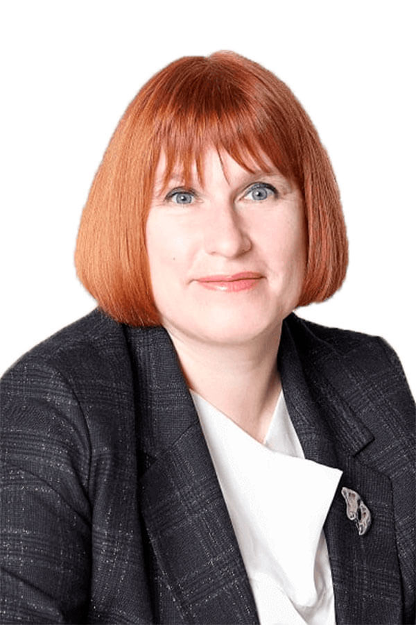 Our Team — Ivanov, Makarov & Partners