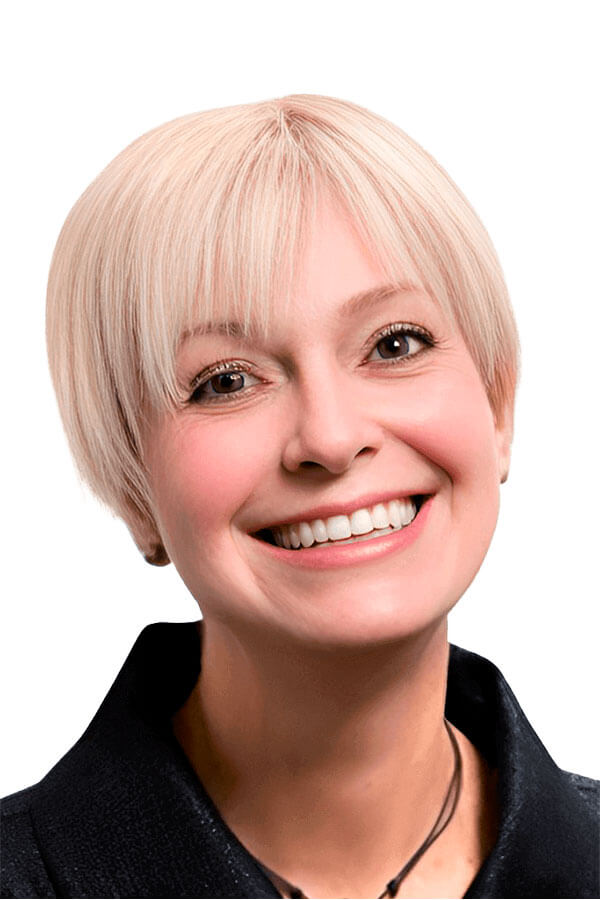 Our Team — Ivanov, Makarov & Partners