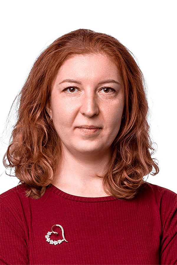 Our Team — Ivanov, Makarov & Partners